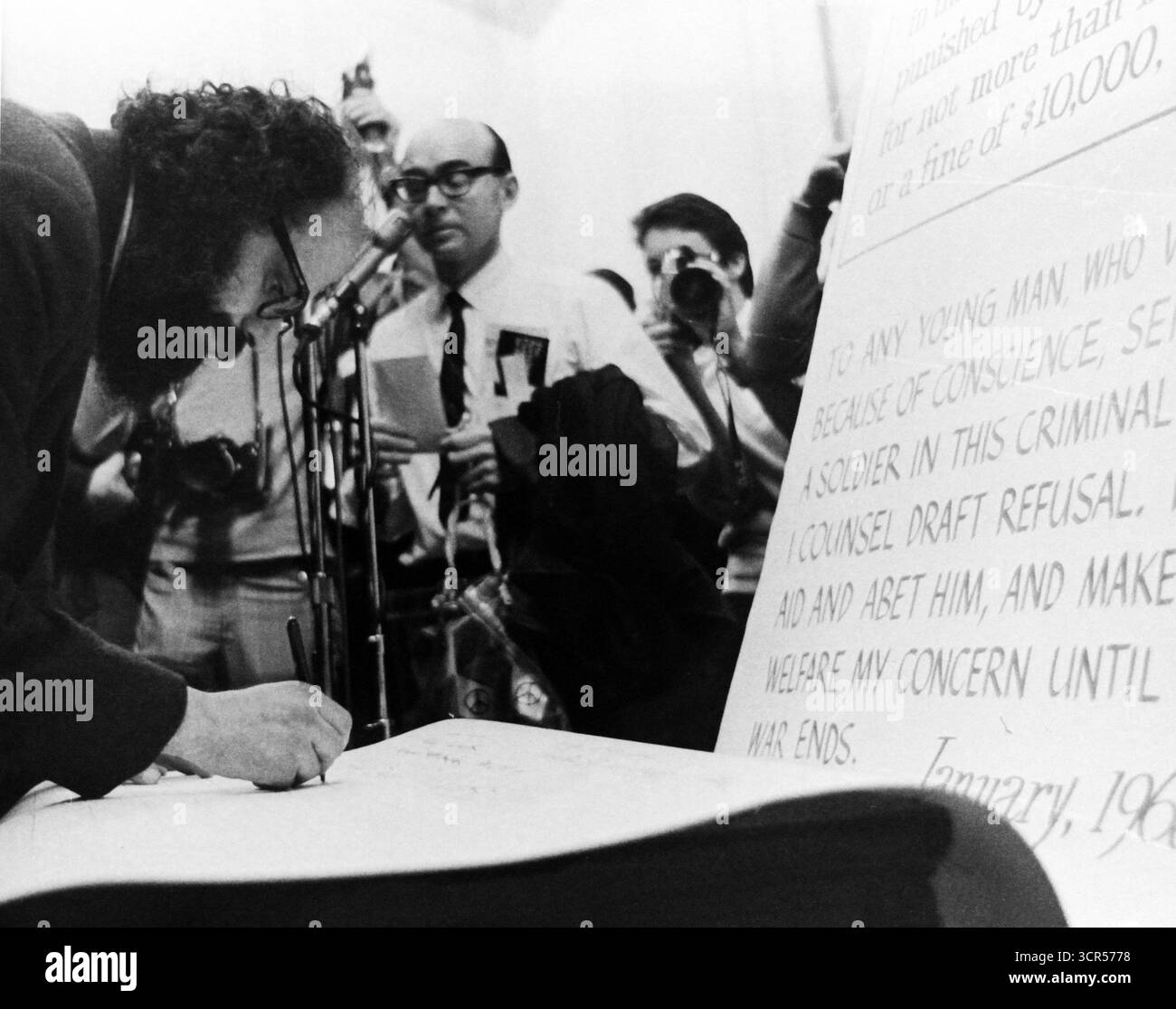 Anti india rally Black and White Stock Photos & Images - Alamy