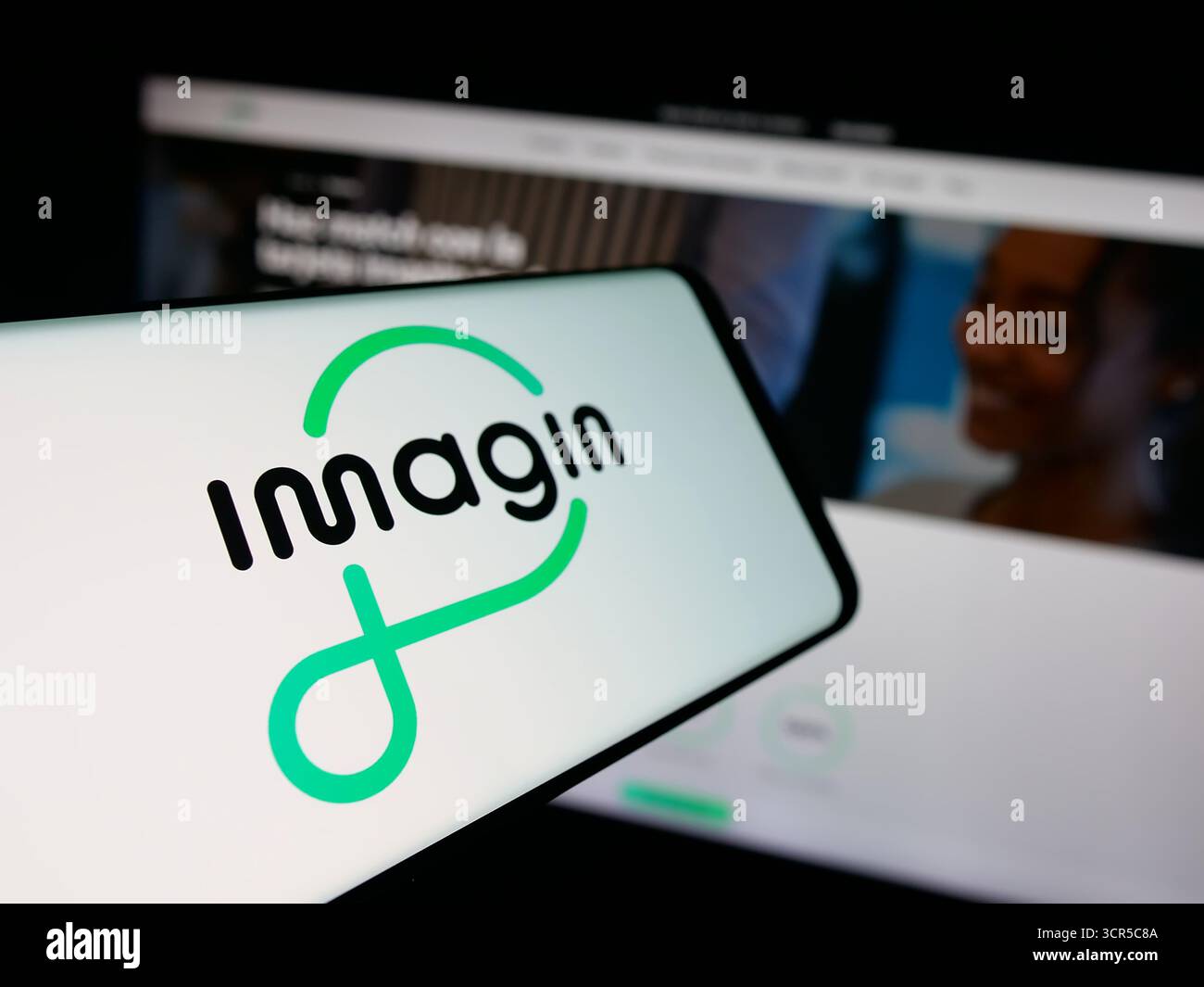 Imagin bank hi-res stock photography and images - Alamy