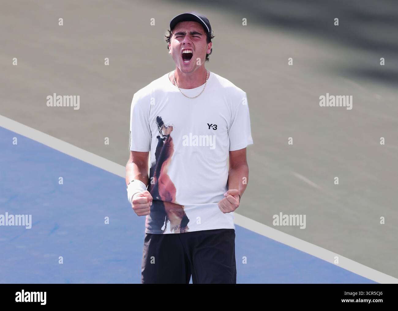 Ivan ivanov of bulgaria hi-res stock photography and images - Alamy