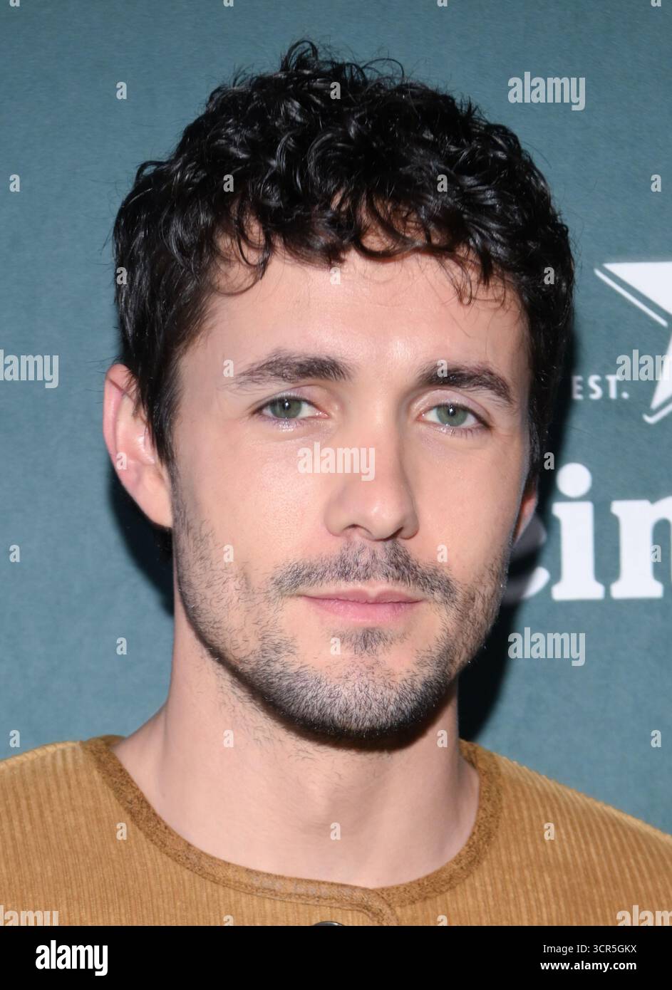New York City, USA. 28th Sep, 2025. Jonah Hauer-King attends The 2025 ...