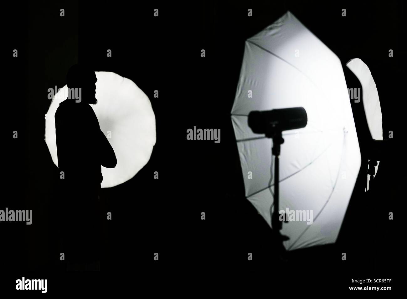 Houston Rockets forward Kevin Durant participates in the NBA basketball ...