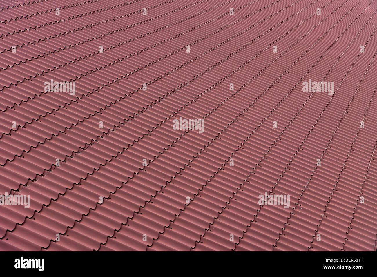 Roof texture seamless hi-res stock photography and images - Alamy