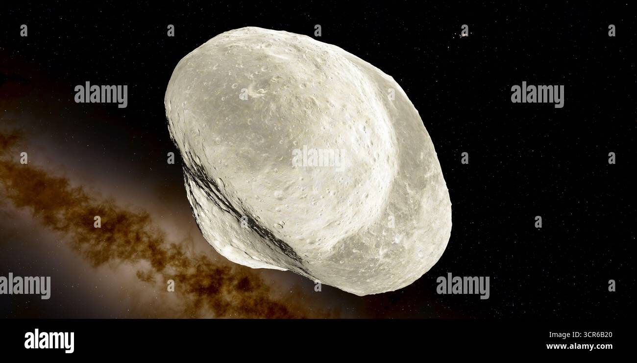 S 2000 s2 hi-res stock photography and images - Alamy