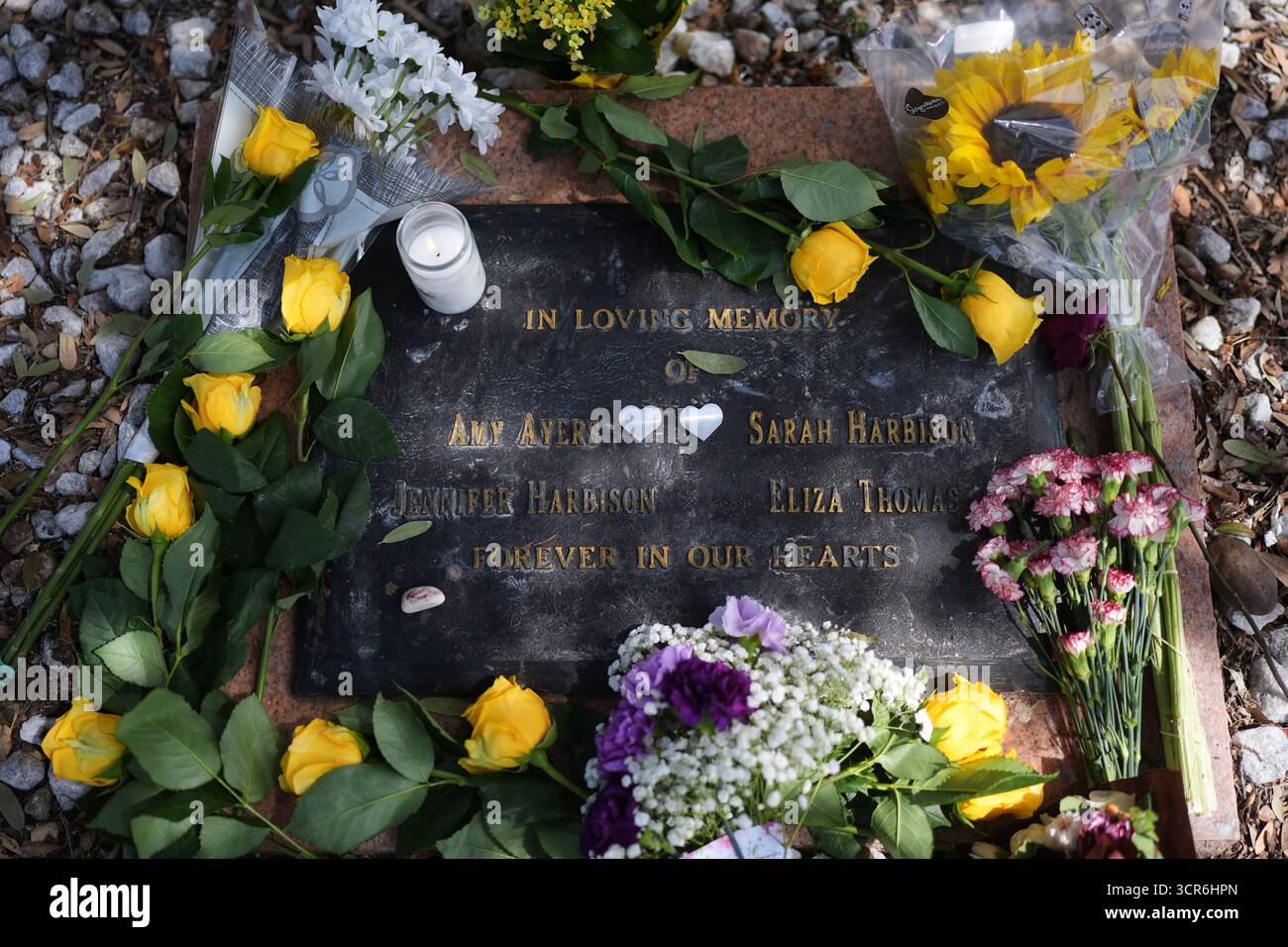 Following a news conference where a breakthrough in the 1991 I Can't ...