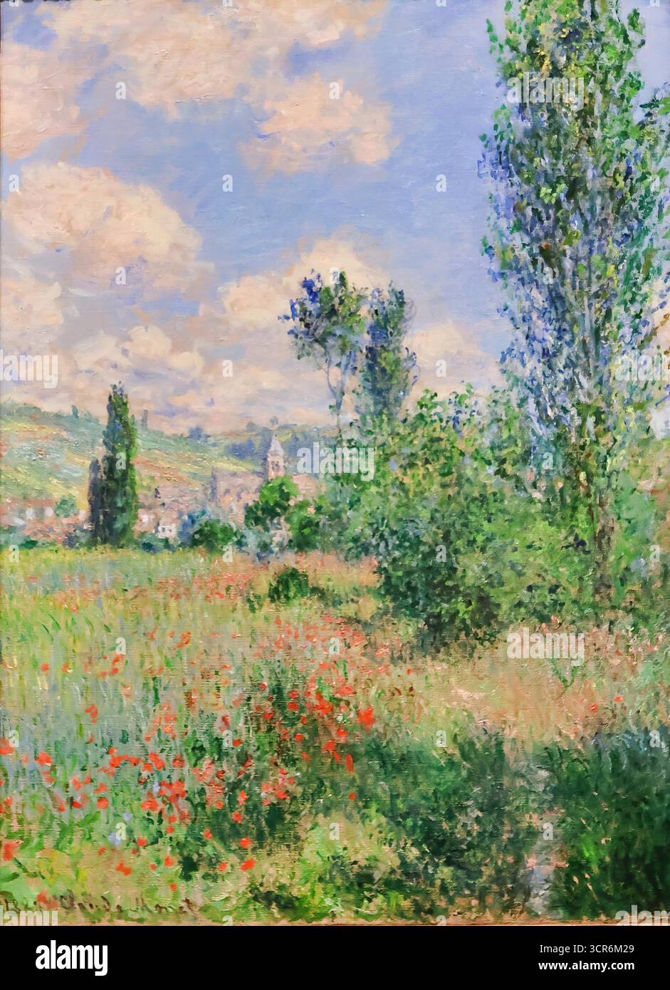 Clarity view Stock Vector Images - Alamy