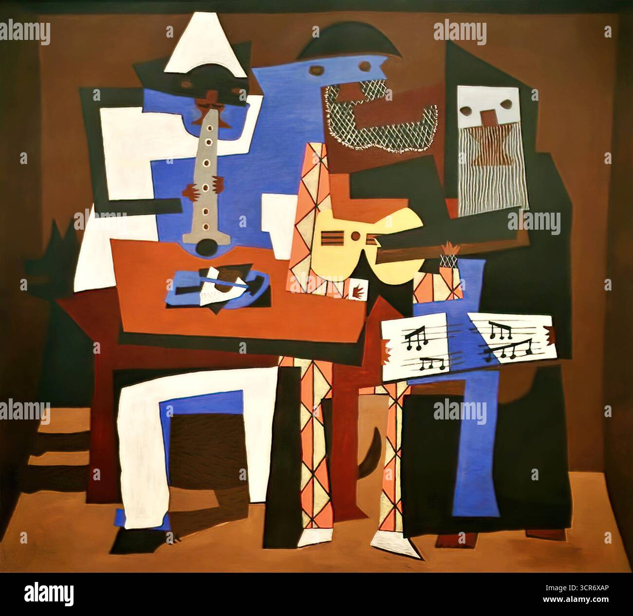 Group of figures forms Stock Vector Images - Alamy