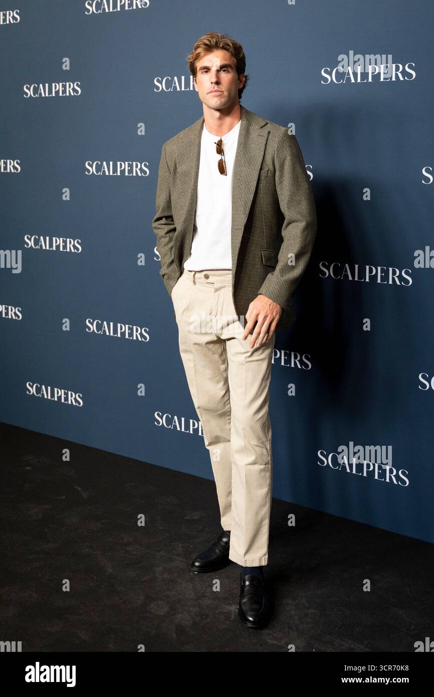 2025 imagen hi-res stock photography and images - Alamy