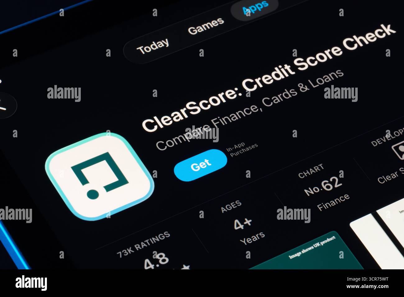 Score update icon hi-res stock photography and images - Alamy