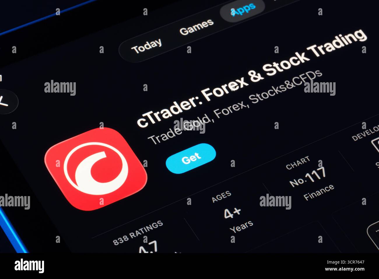 Stock app hi-res stock photography and images - Alamy