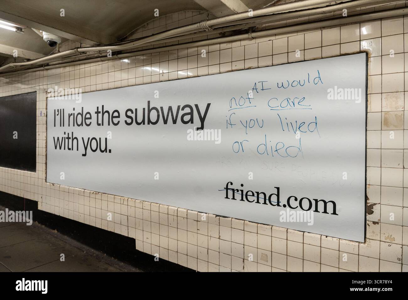 Avi schiffmann hi-res stock photography and images - Alamy