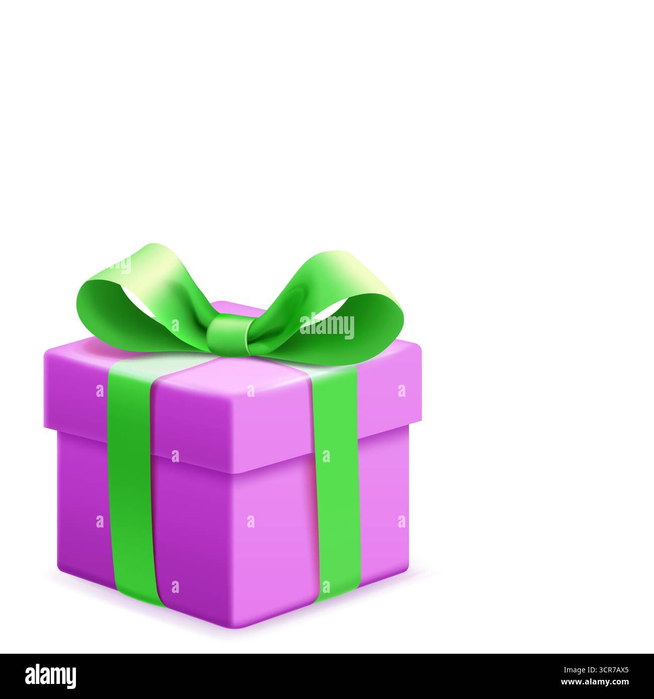 Pleasing surprise Stock Vector Images - Alamy