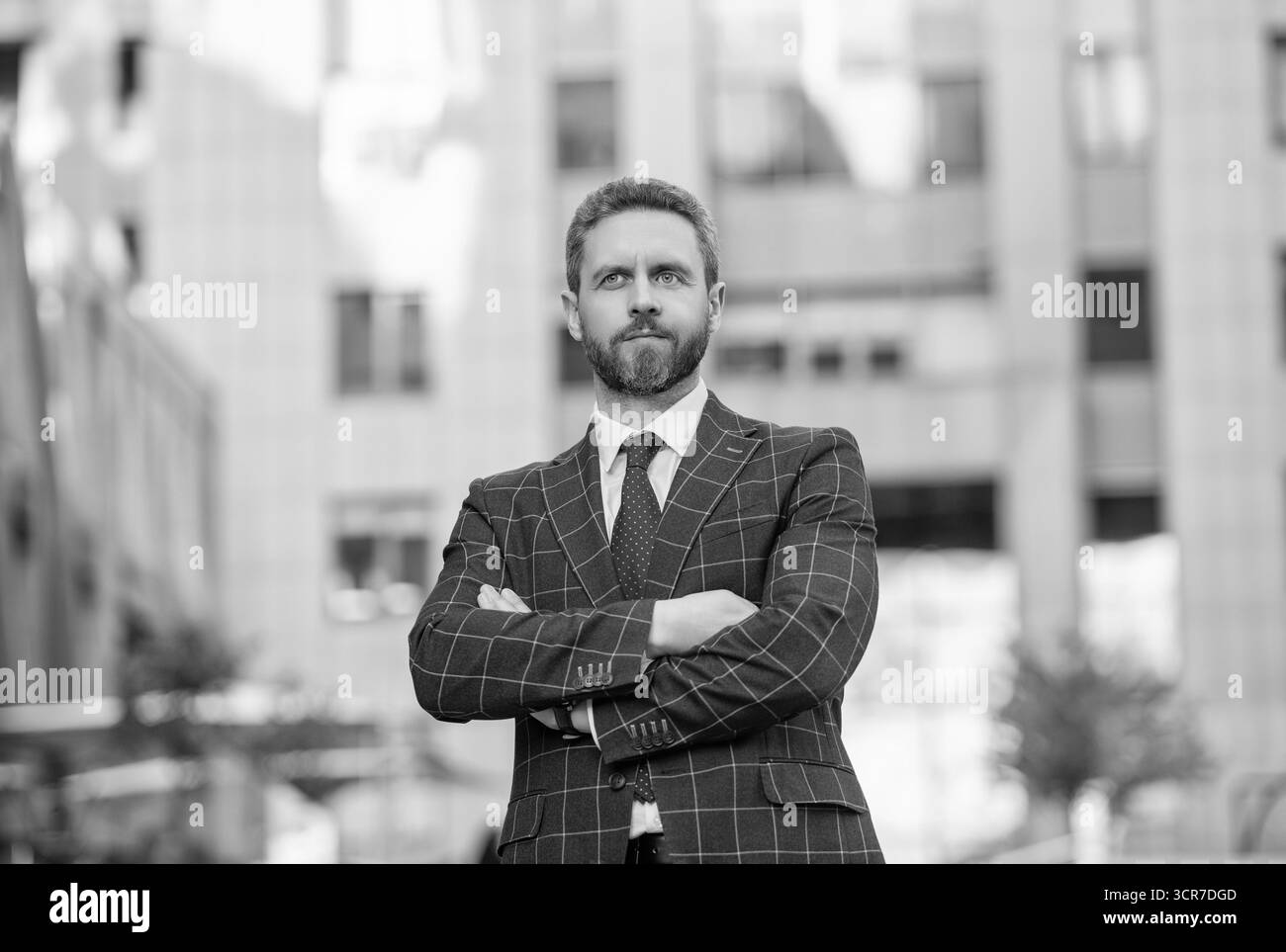 Hispanic businessperson Black and White Stock Photos & Images - Alamy
