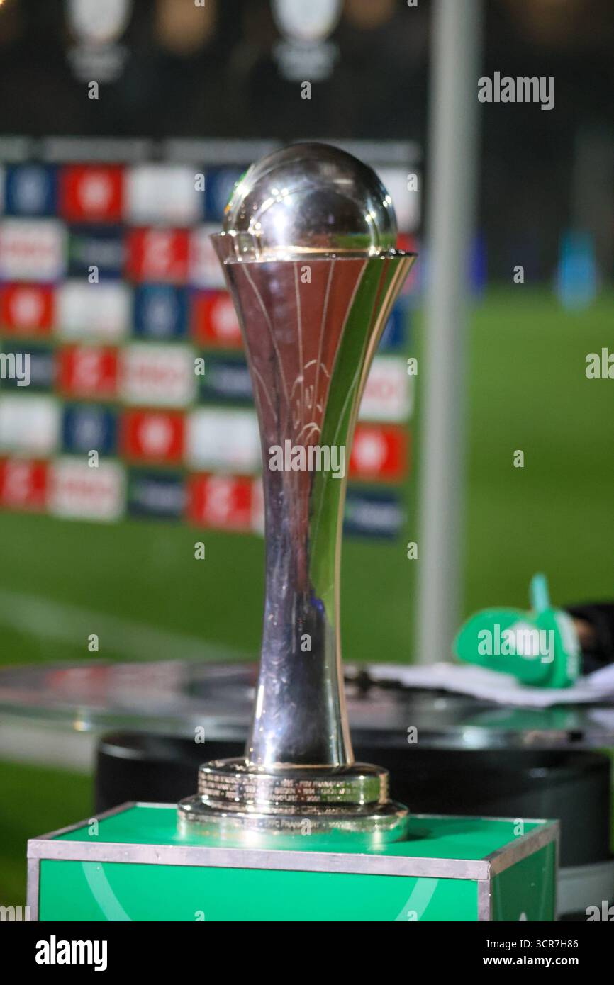 Dortmund, Deutschland 29. September 2025: DFB Pokal Frauen - 2025/2026 ...