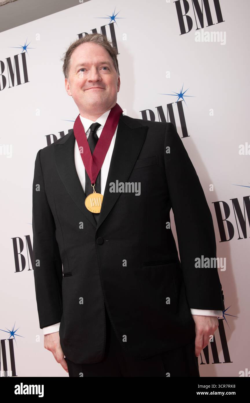 Scl award hi-res stock photography and images - Alamy