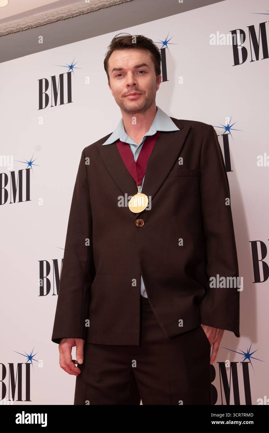 Lotus iv hi-res stock photography and images - Alamy