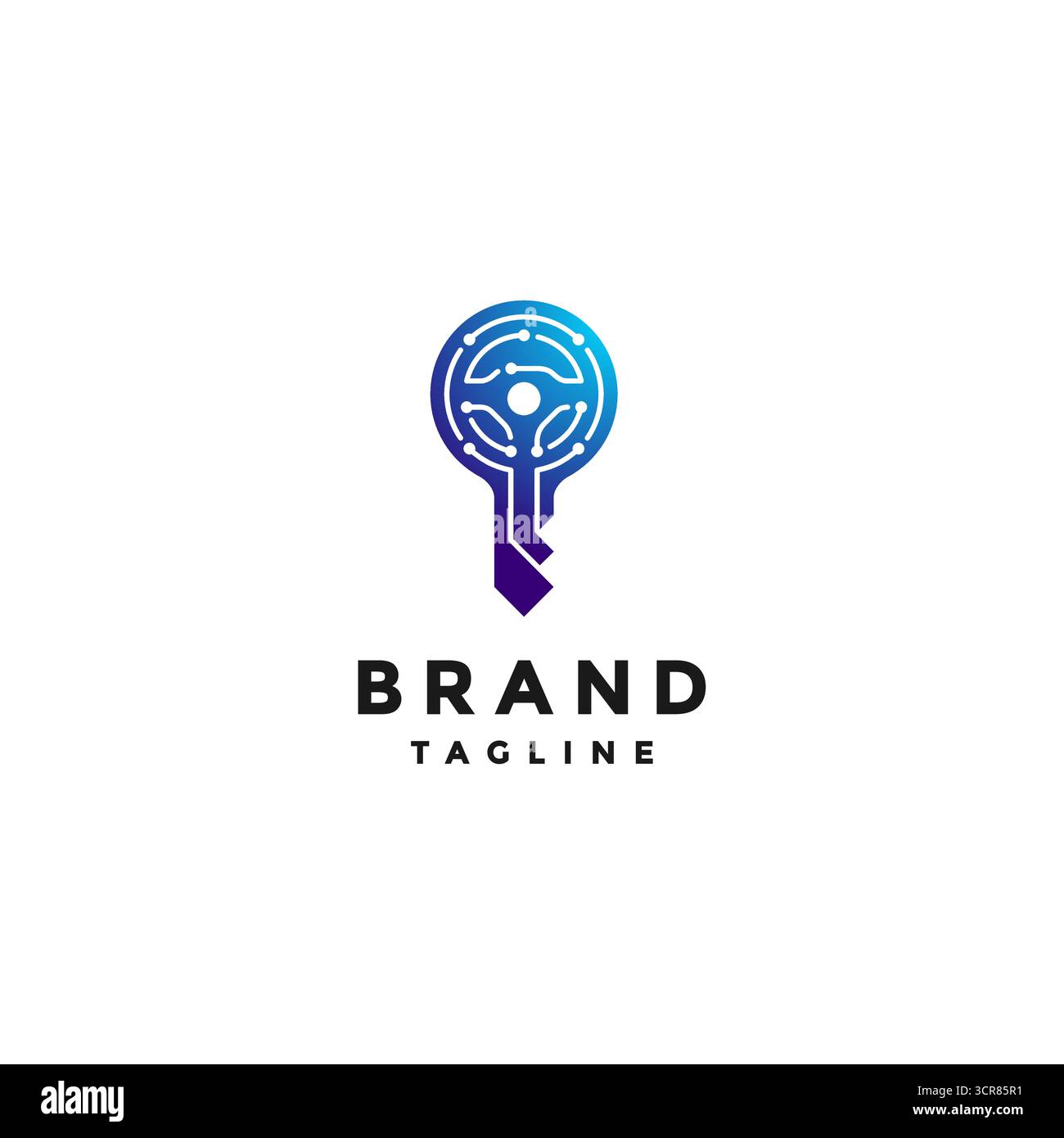 Car location key Cut Out Stock Images & Pictures - Alamy