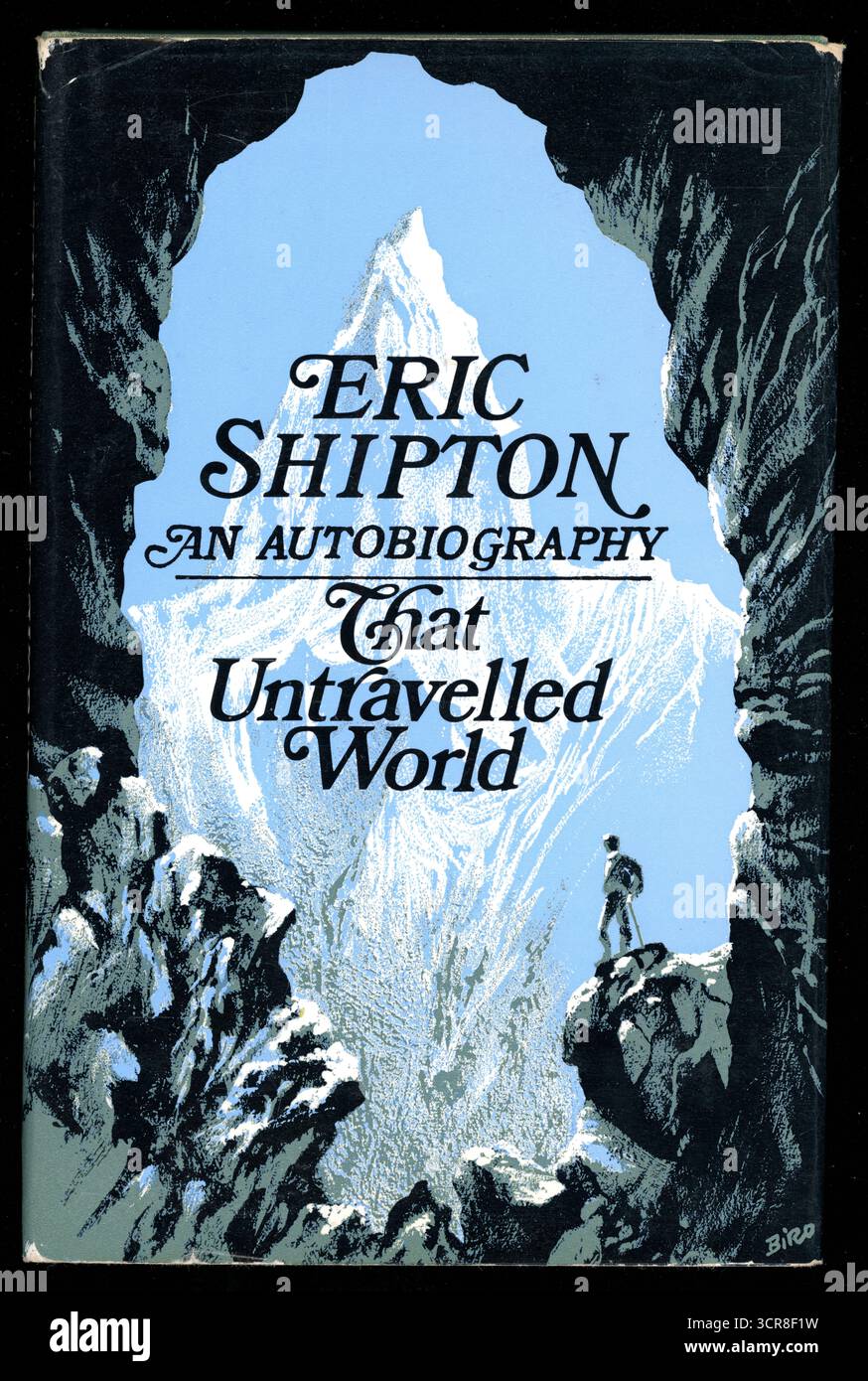 Vintage 1960s era color hi-res stock photography and images - Alamy