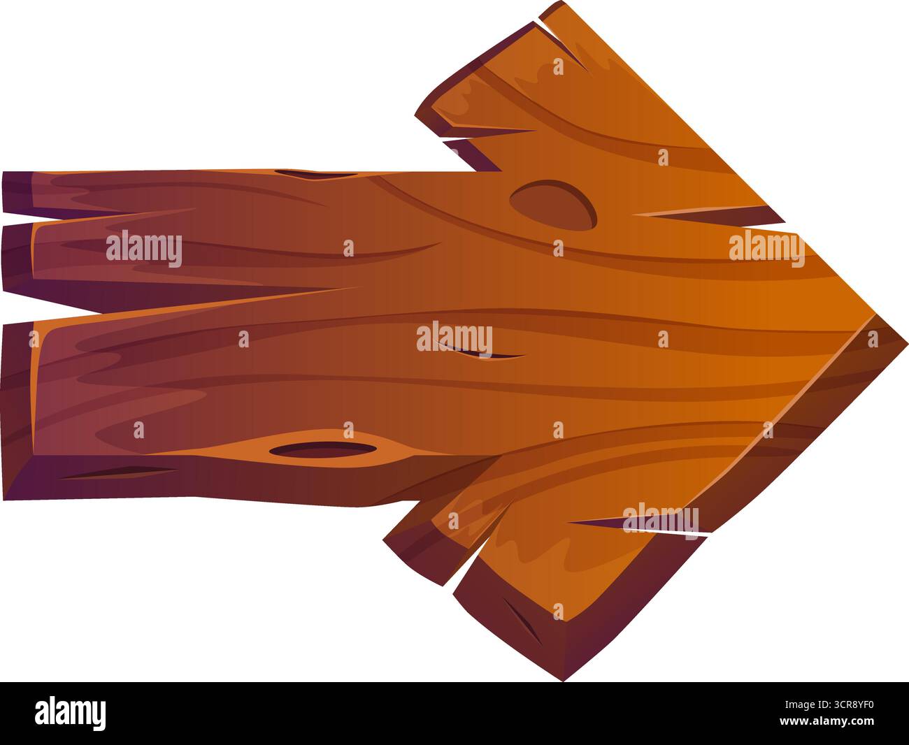 Grain signage Cut Out Stock Images & Pictures - Alamy