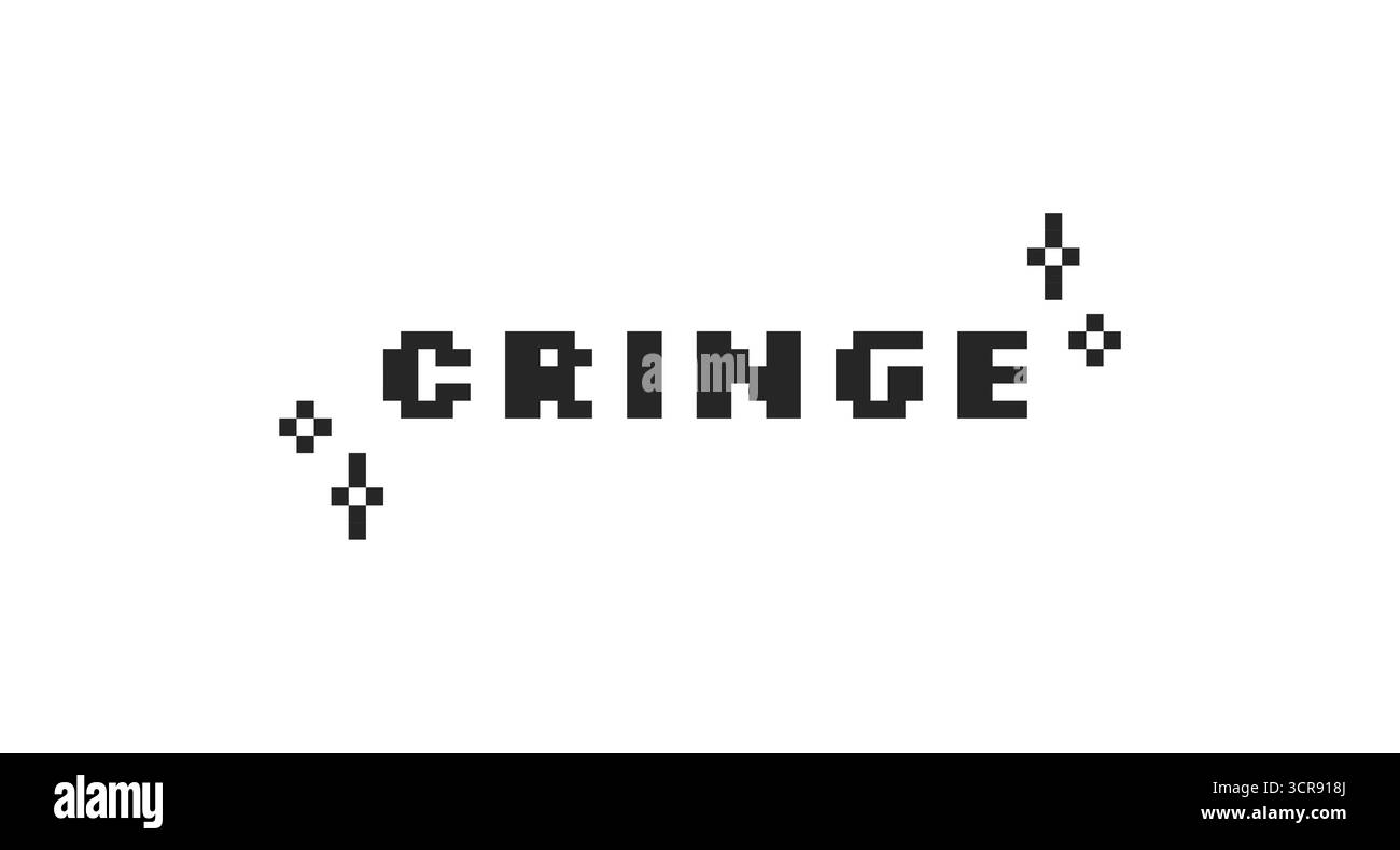 Funny meme social media Cut Out Stock Images & Pictures - Alamy