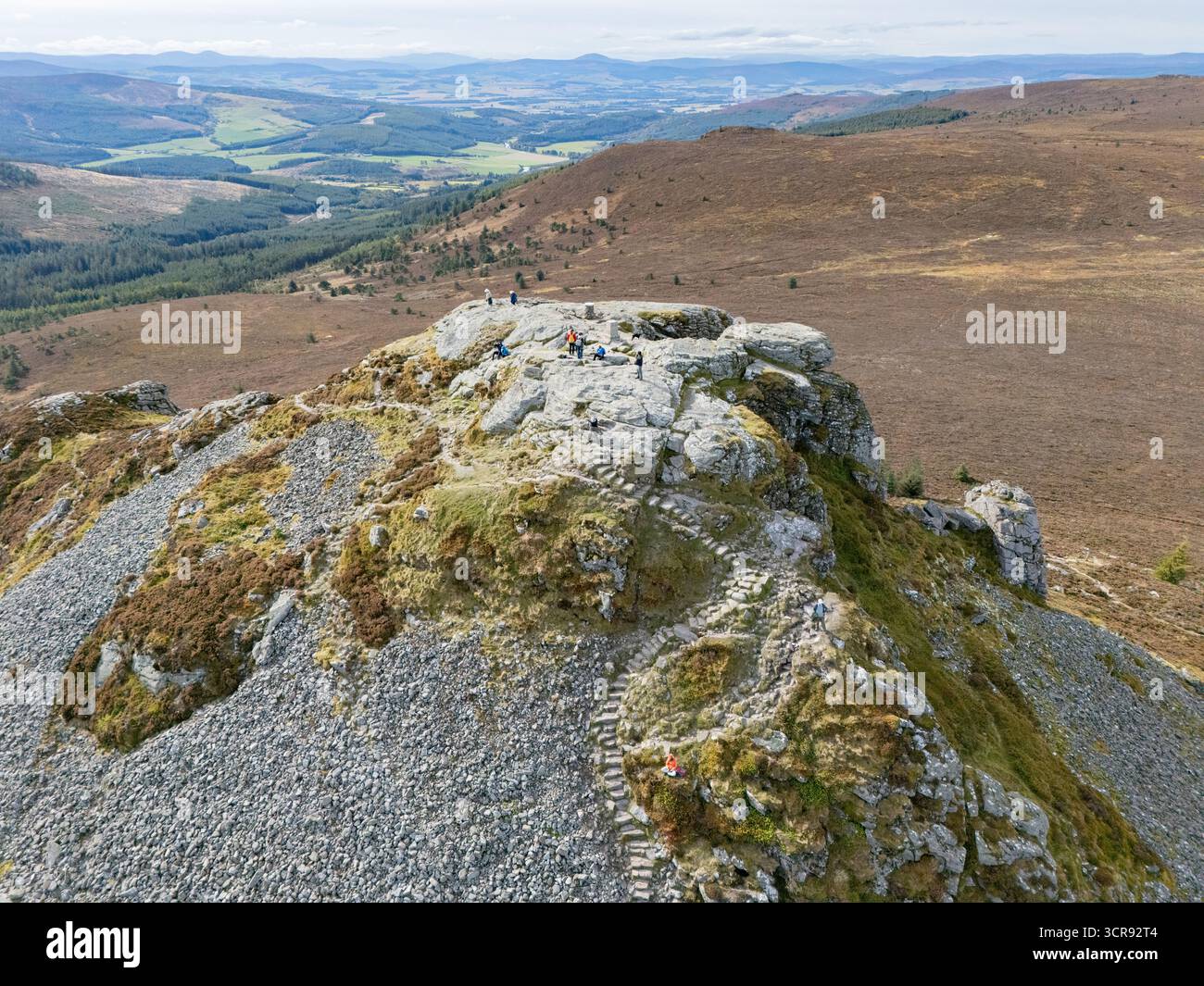 Mithertap hi-res stock photography and images - Alamy