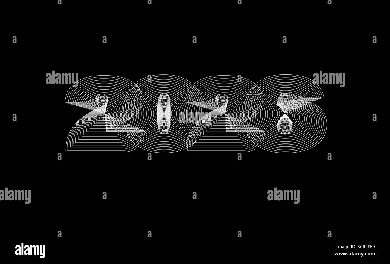 Project event Black and White Stock Photos & Images - Alamy