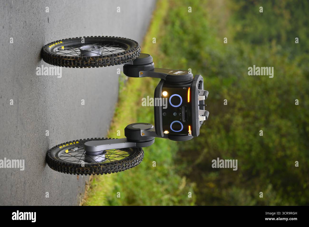 30 september 2025 hi-res stock photography and images - Alamy