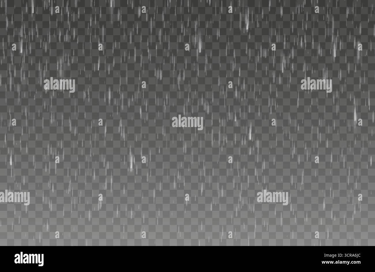 Heavy rain falling on window Stock Vector Images - Alamy