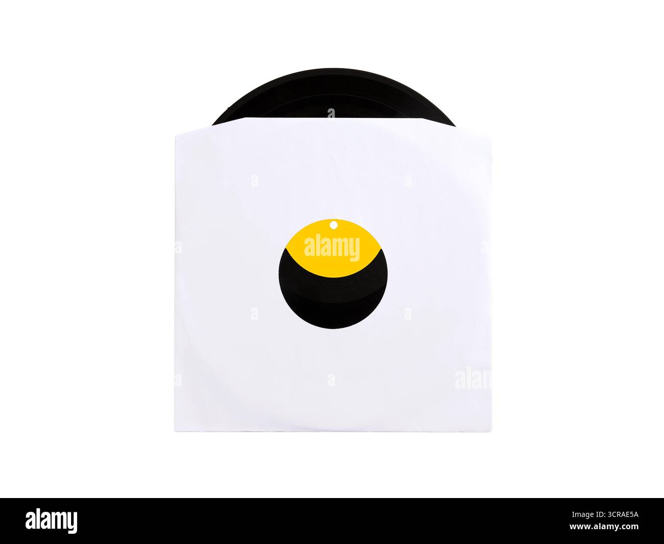 70s 80s 90s nostalgia hi-res stock photography and images - Alamy