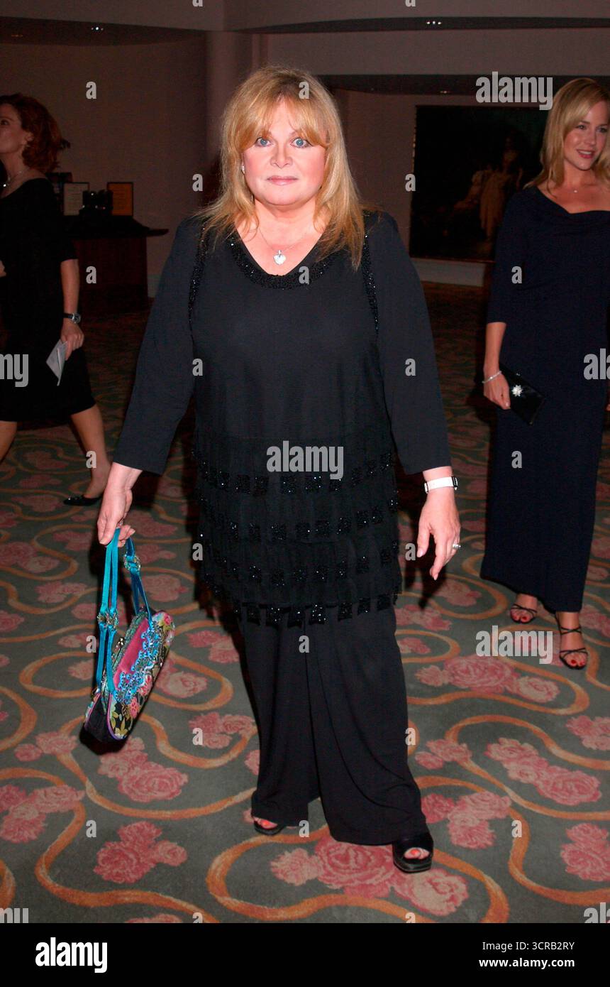 Sally struthers hi-res stock photography and images - Alamy