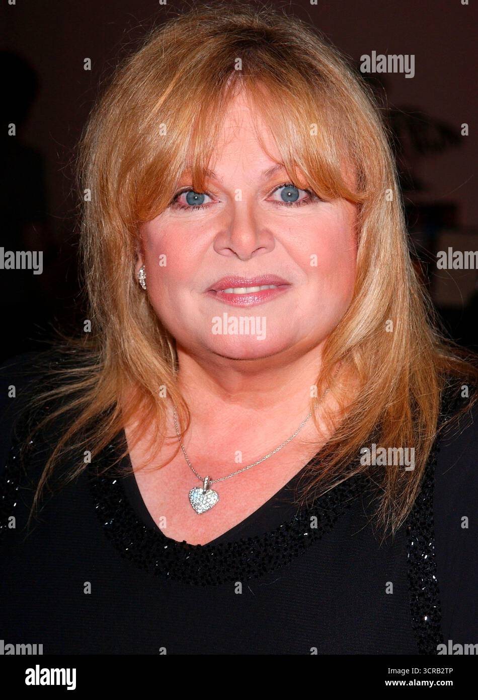 Sally struthers hi-res stock photography and images - Alamy