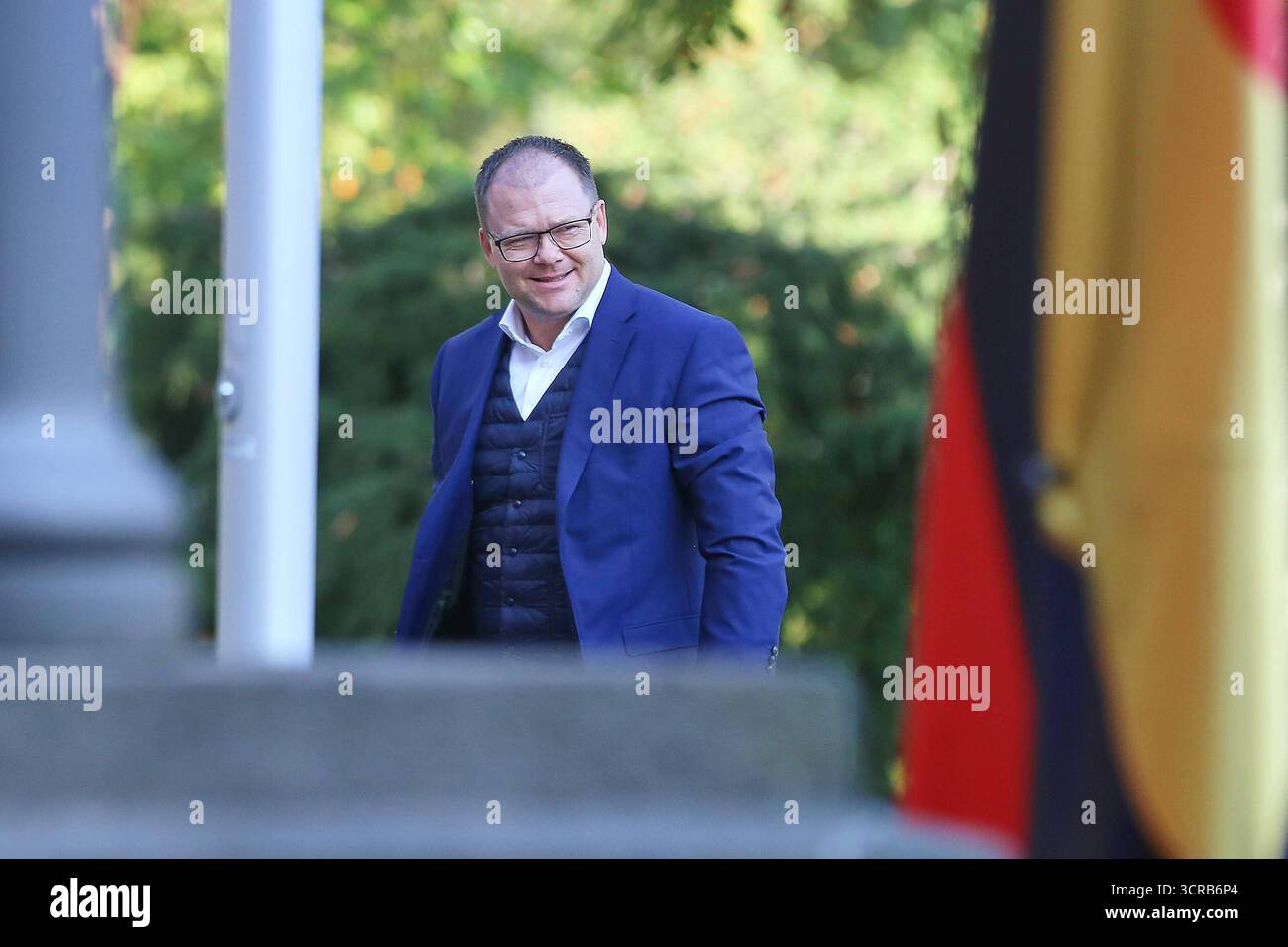 85507 hi-res stock photography and images - Alamy