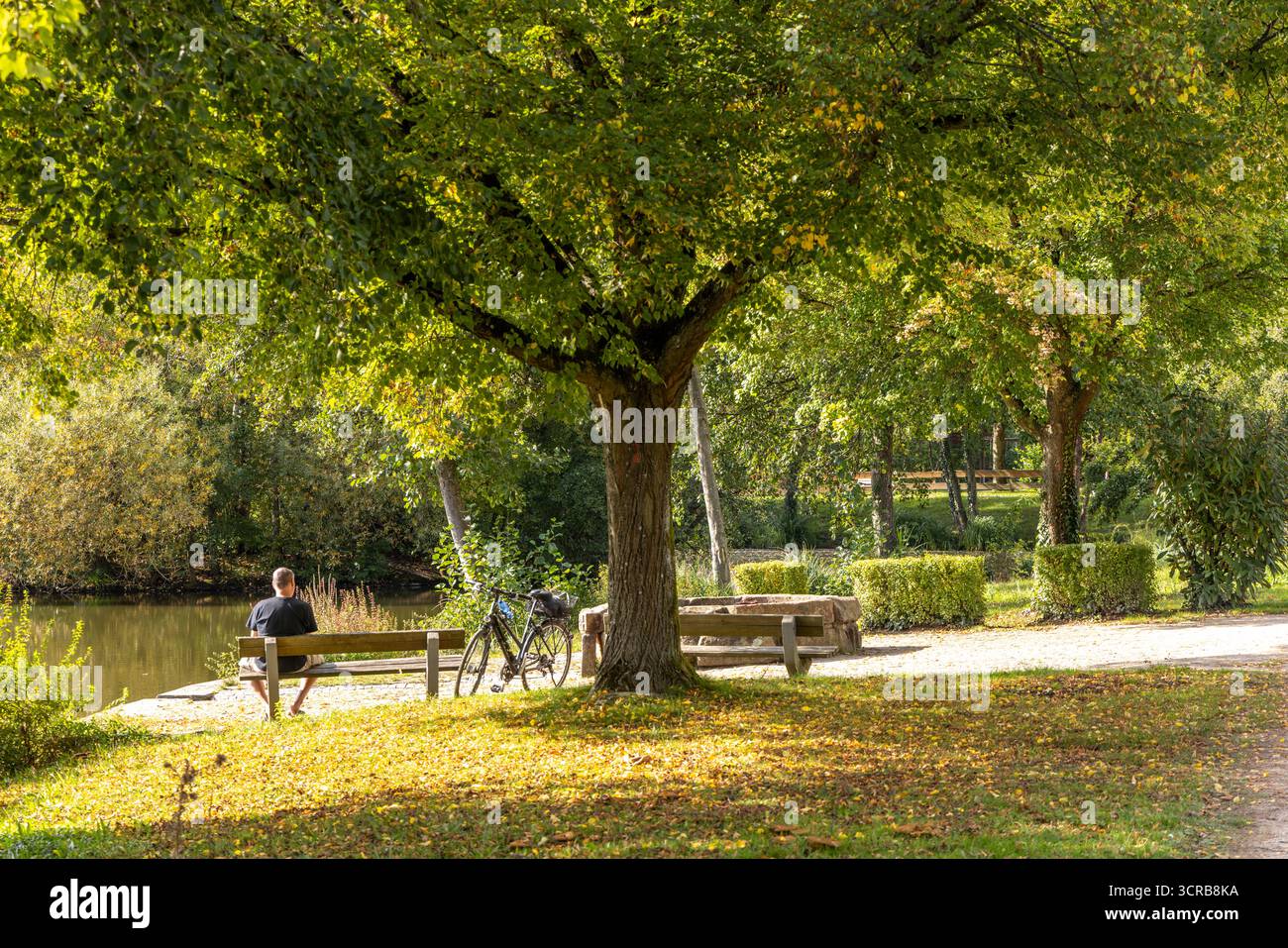 Elegantes Wetter Oberursel 30 Tage Bilder