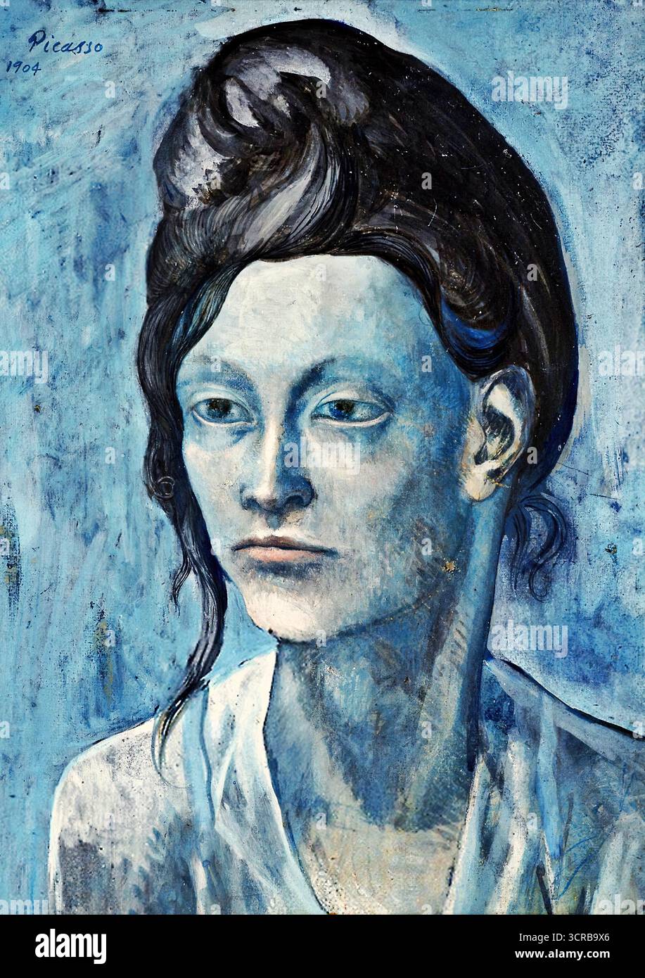 Spanish board Stock Vector Images - Alamy