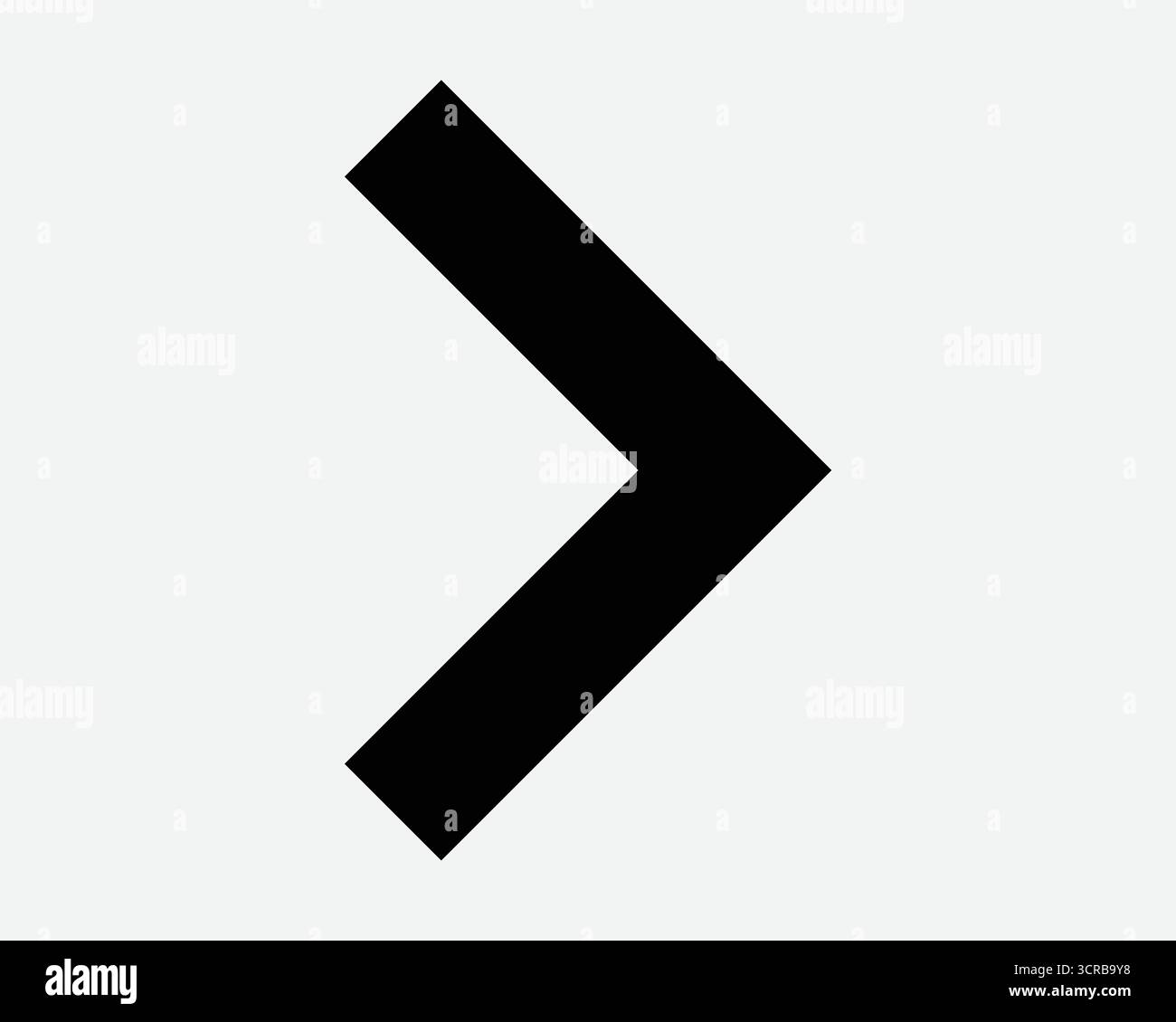 Forward slider Cut Out Stock Images & Pictures - Alamy