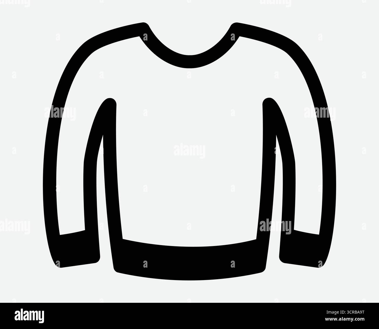 Spring weather wear Stock Vector Images - Alamy