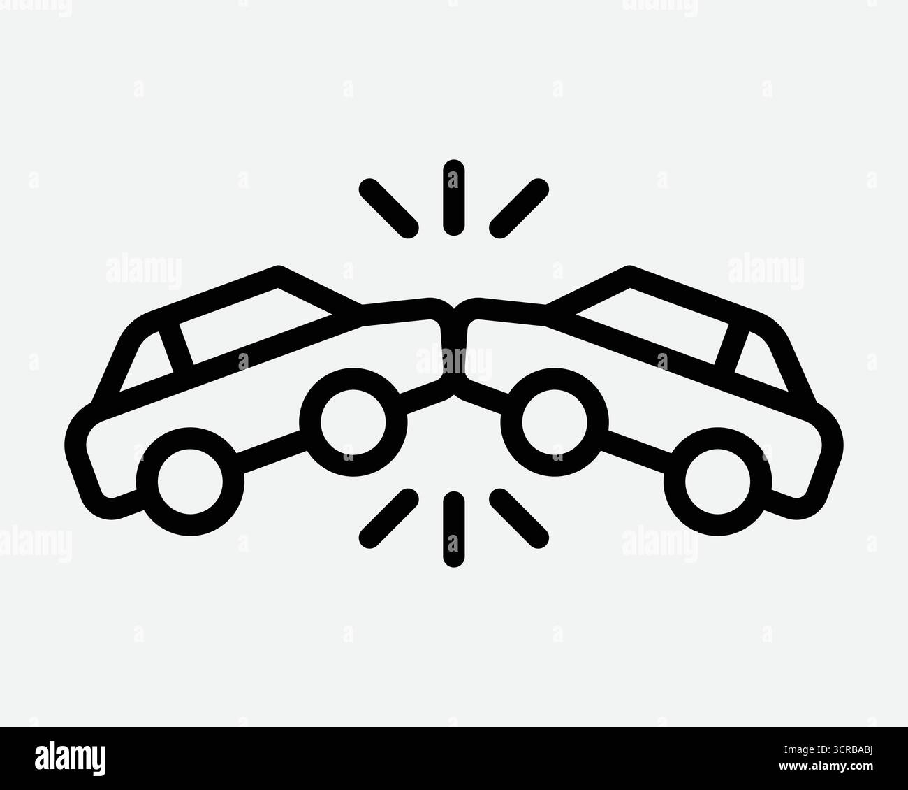 Claim motor Stock Vector Images - Alamy