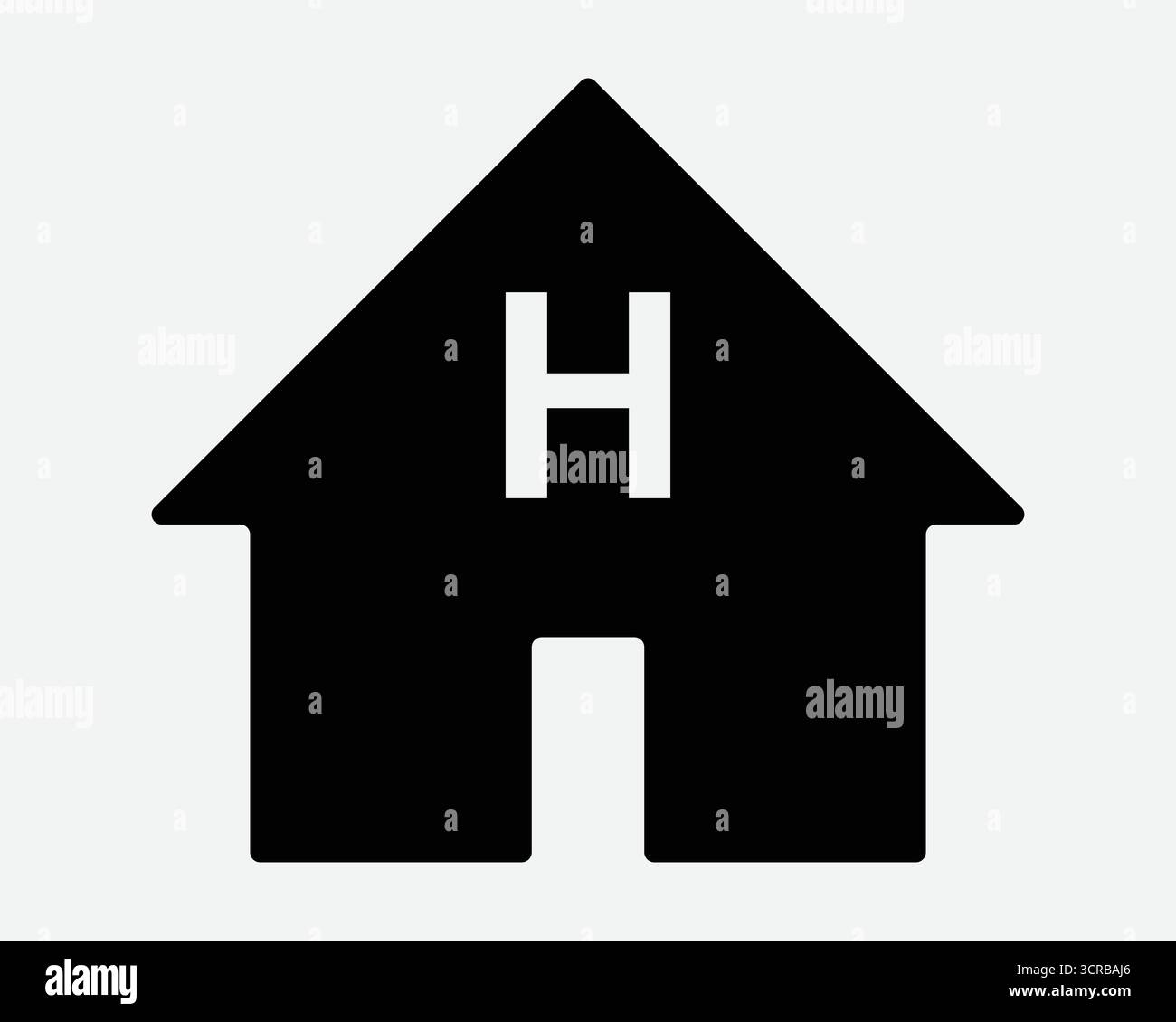 Healthcare center doctor nurse Stock Vector Images - Alamy