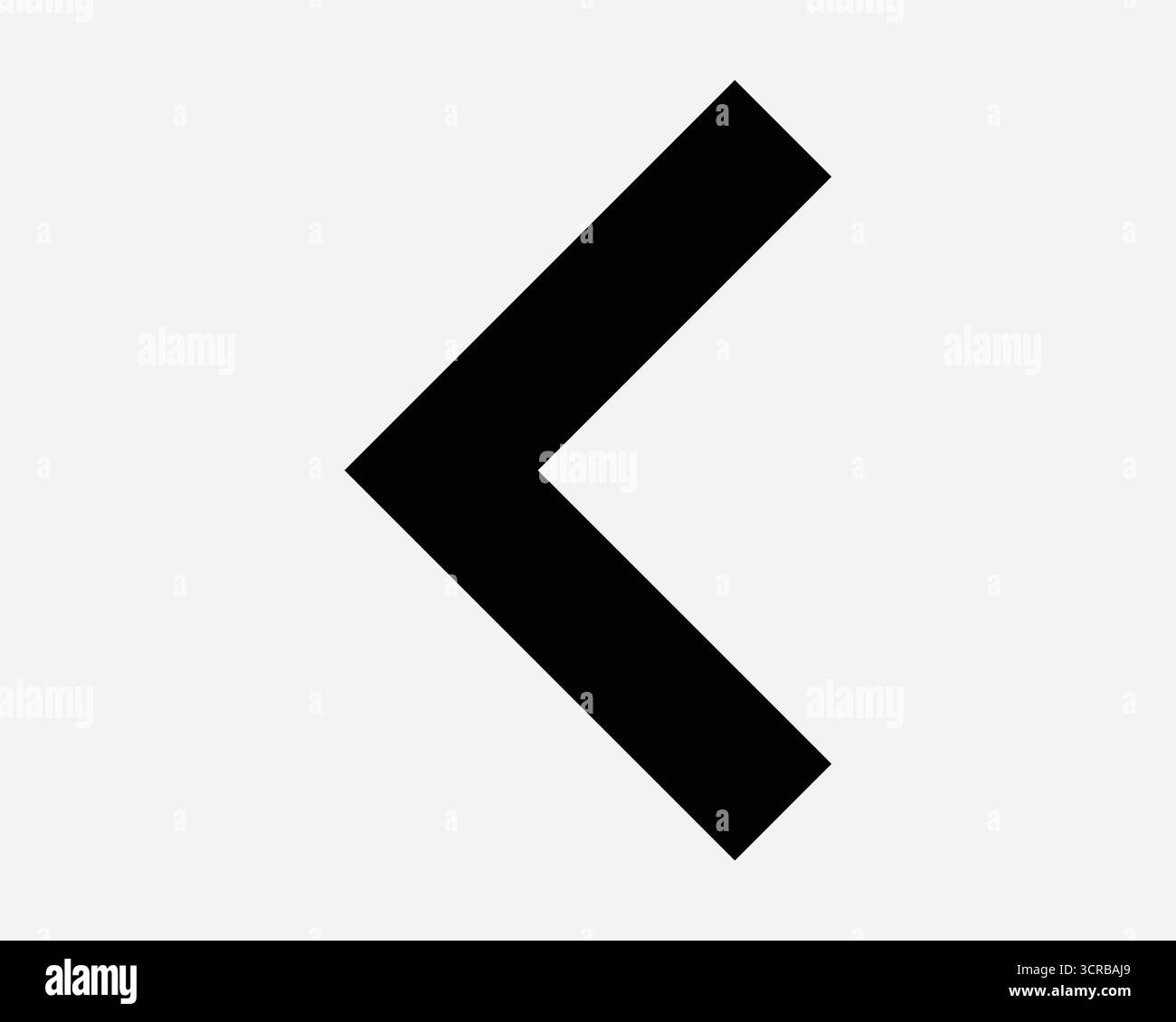 Back step Stock Vector Images - Alamy