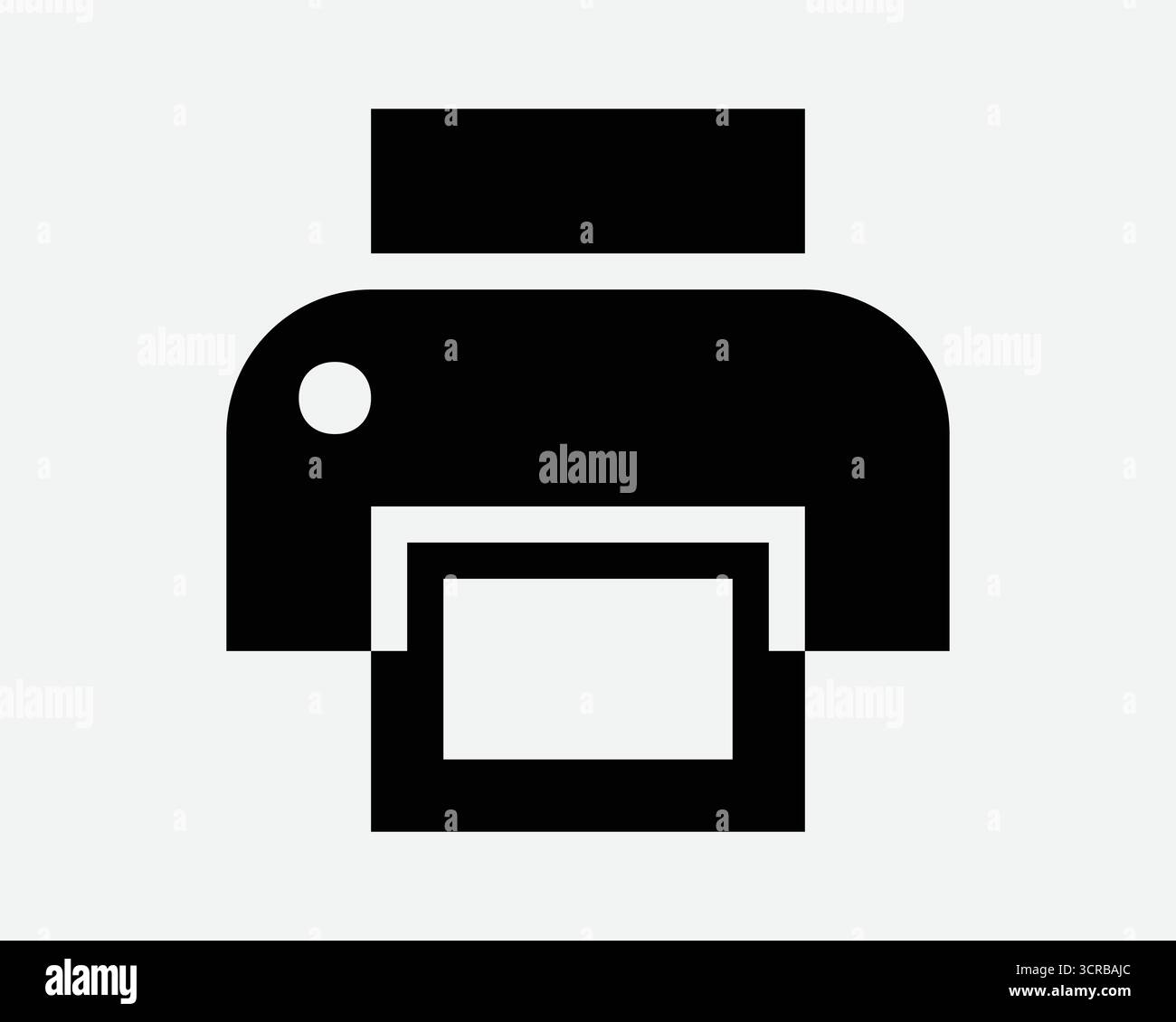 Machine device Stock Vector Images - Alamy