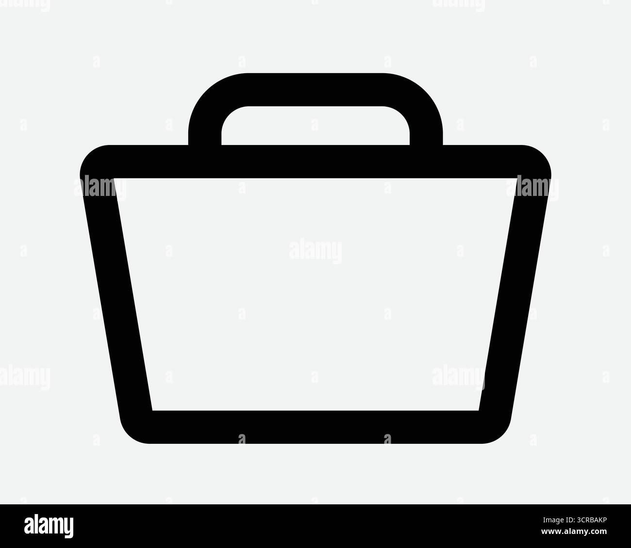 Buy at store Cut Out Stock Images & Pictures - Alamy