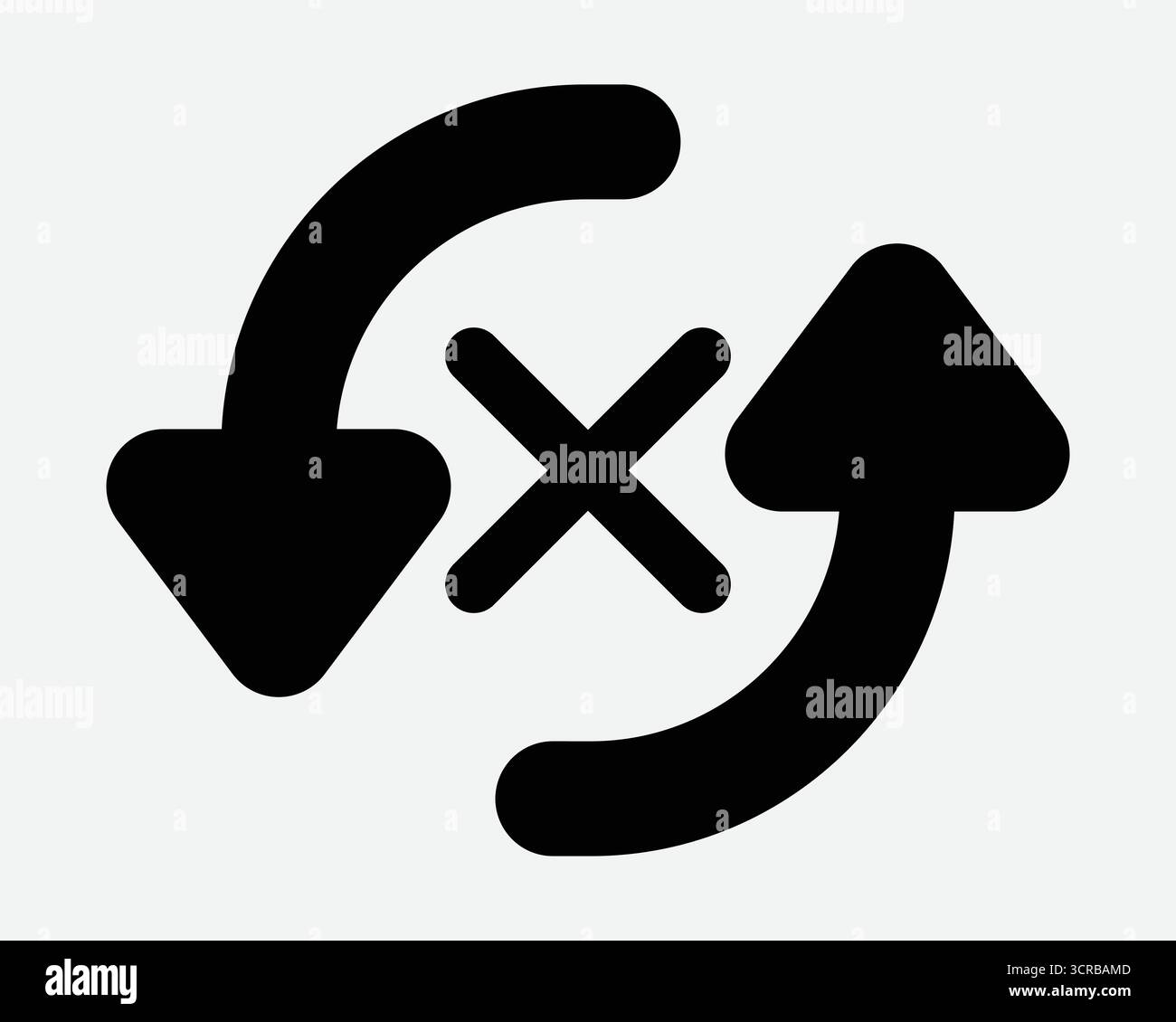 Validation error Cut Out Stock Images & Pictures - Alamy