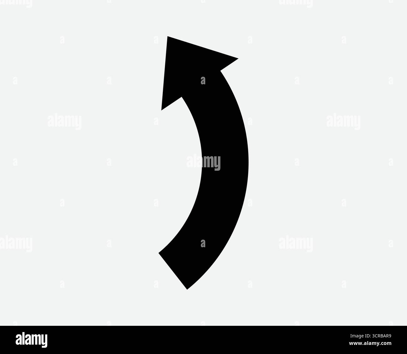 Turn sideways Cut Out Stock Images & Pictures - Alamy