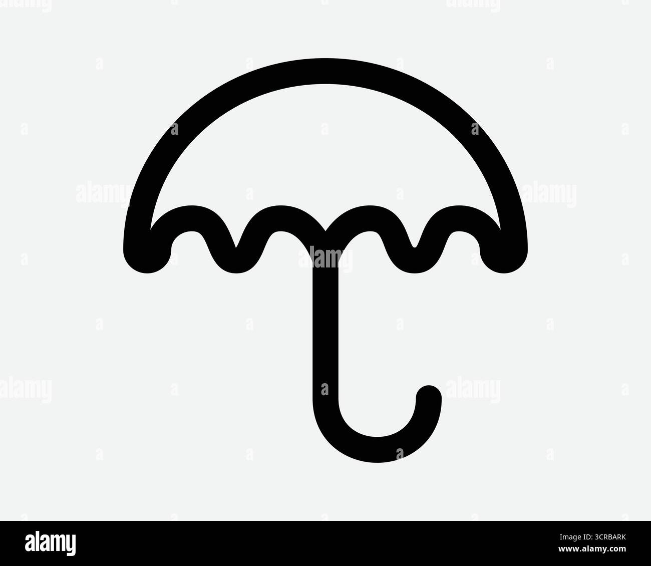 Storm accessory Cut Out Stock Images & Pictures - Alamy