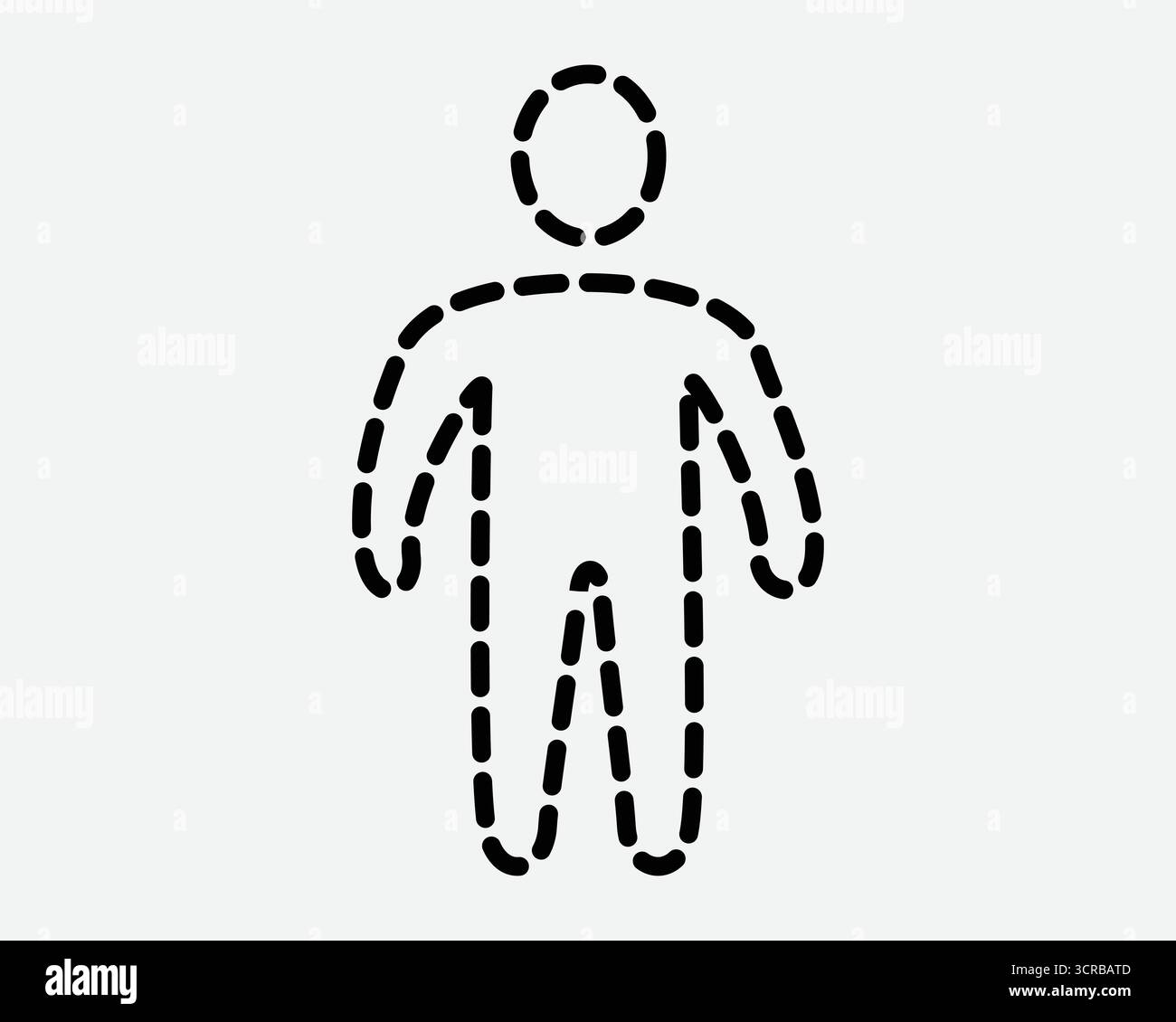 Toilet ghost Stock Vector Images - Alamy