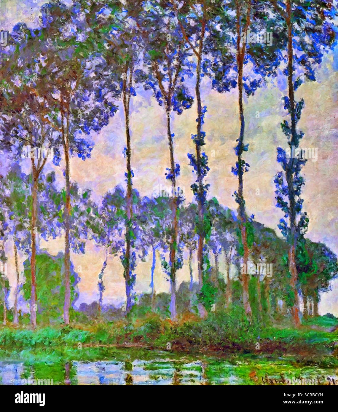 Catalog series Stock Vector Images - Alamy