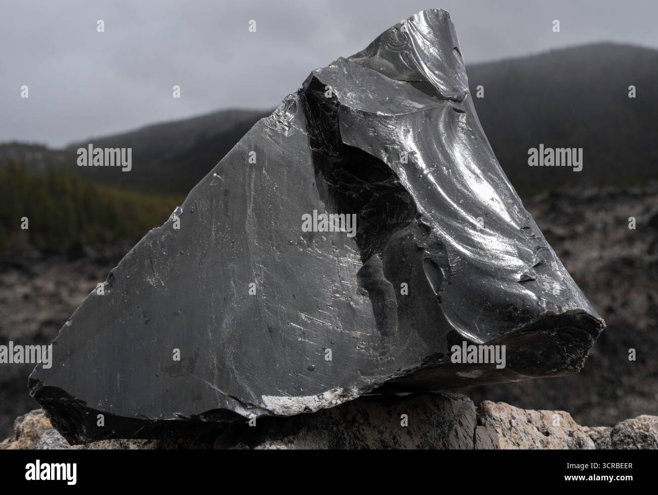 Bend oregon area hi-res stock photography and images - Alamy