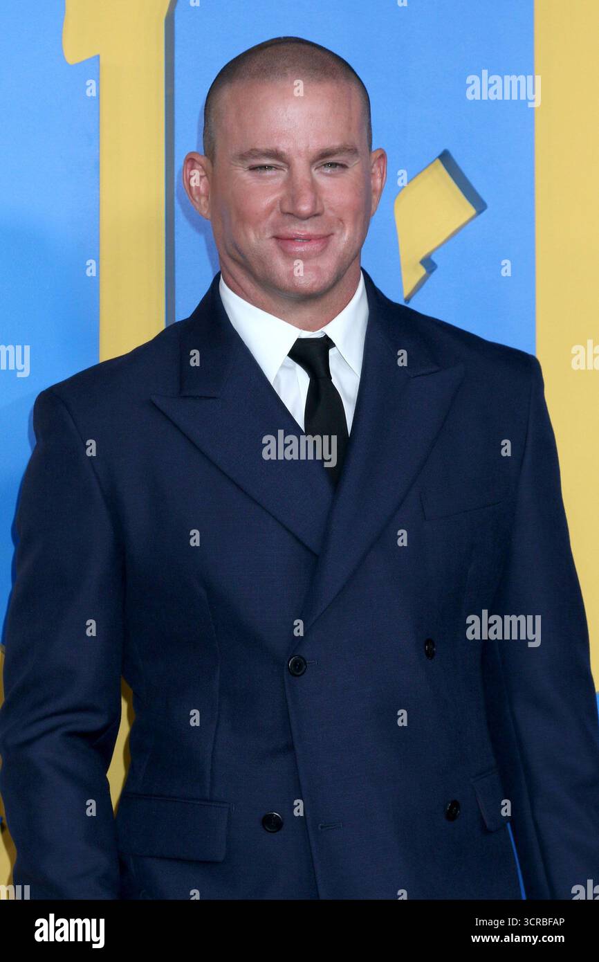 Roofman everett hi-res stock photography and images - Alamy