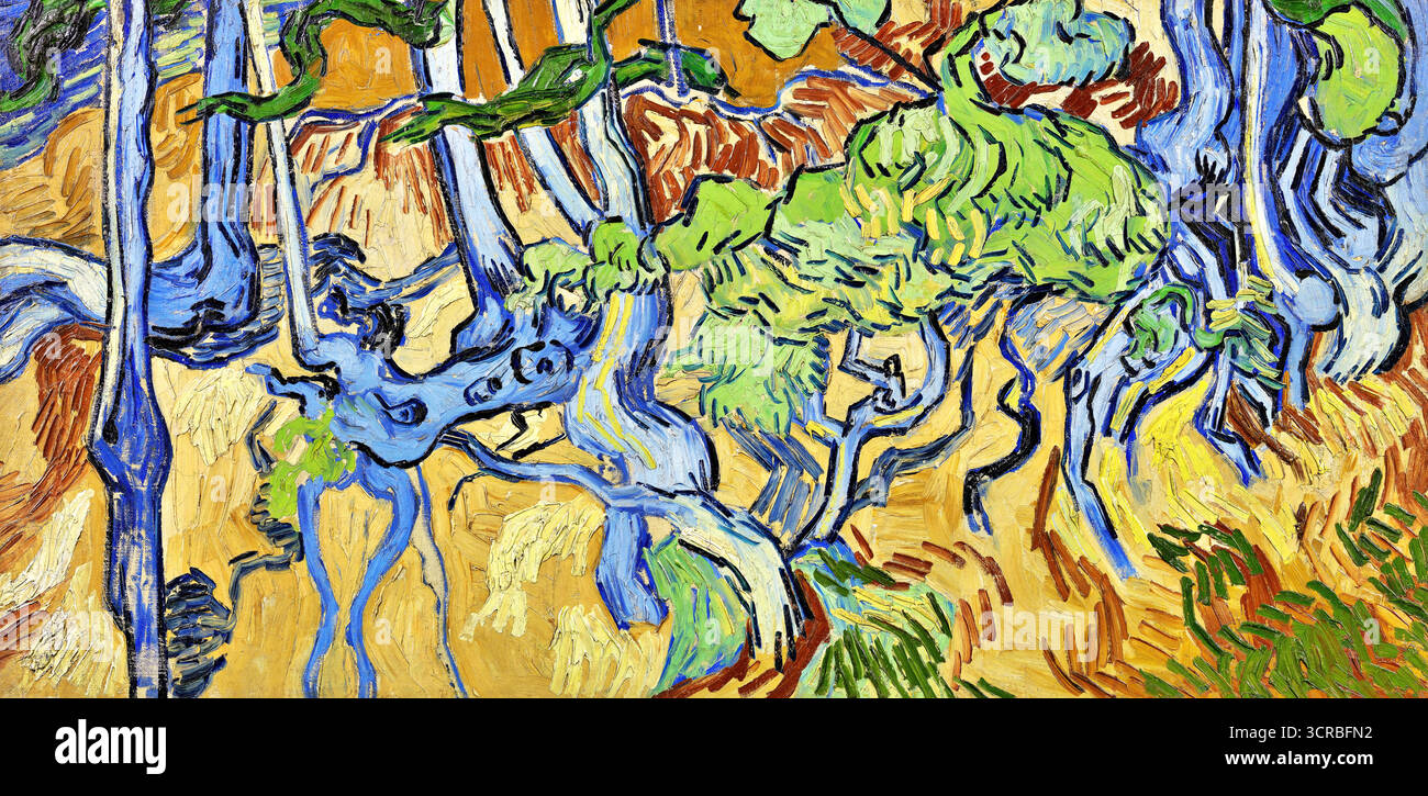 Update light Stock Vector Images - Alamy