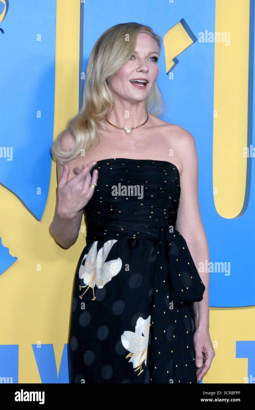 Roofman everett hi-res stock photography and images - Alamy