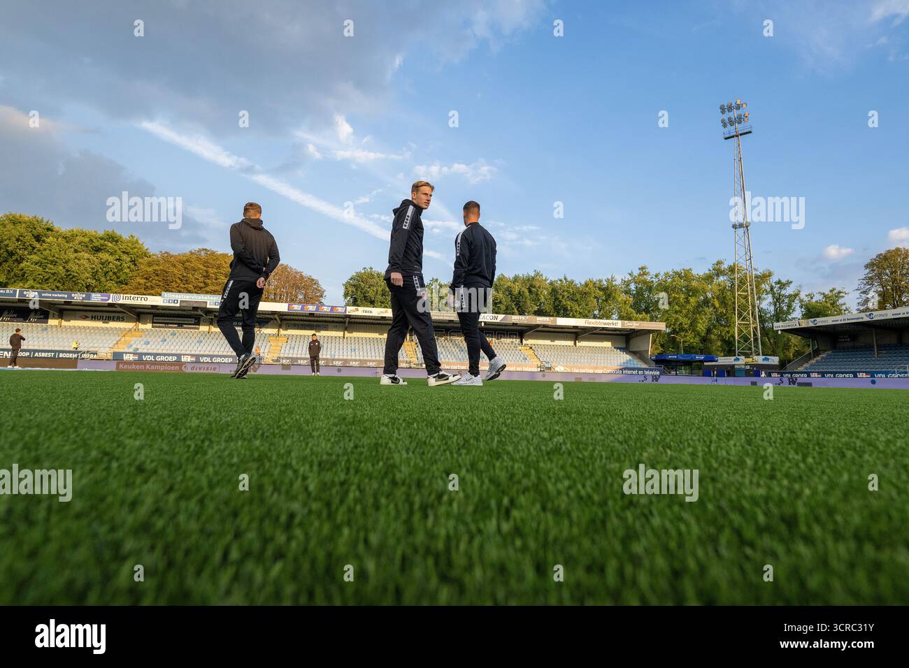 30 jan 2026 hi-res stock photography and images - Alamy